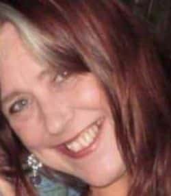 Dayma Lynette Moses-Michel: Feb. 1, 1960-Sept. 17, 2024 – The Kerr ...