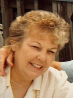 Violet Dennis: June 18, 1954-Oct. 7, 2024 – The Kerr County Lead