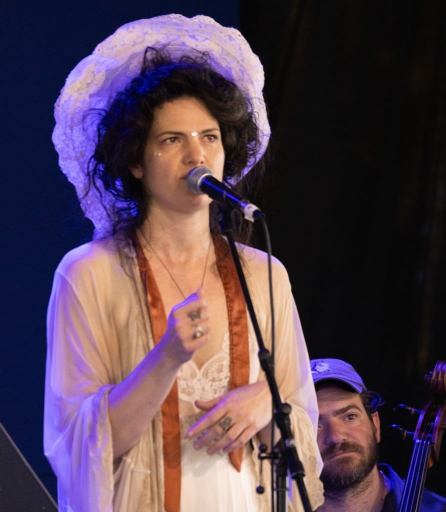 Photo gallery: Welcome Home Fest at Quiet Valley Ranch – The Kerr ...