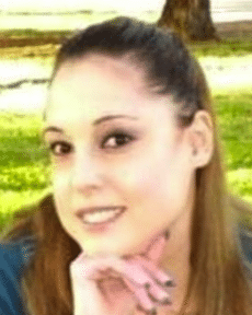 Megan Puckett: May 13, 1983-Oct. 19, 2024 – The Kerr County Lead