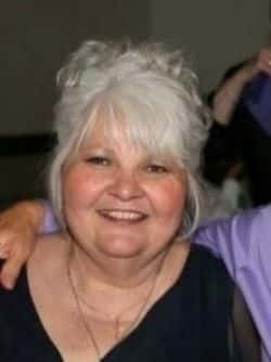 Kathy Johnson: Jan. 25, 1952-Nov. 2, 2024 – The Kerr County Lead