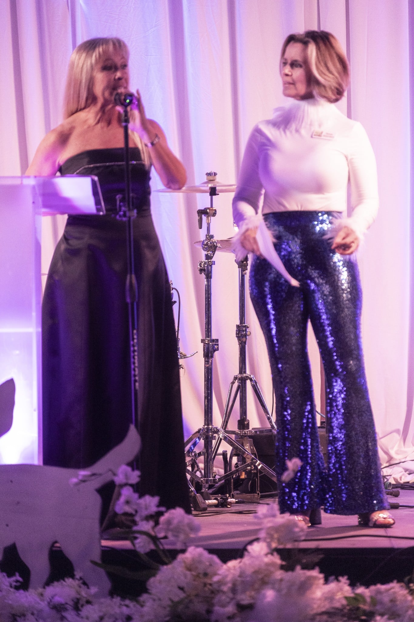 Kerrville Pets Alive announces theme for its 2025 Fur Ball — it's catty ...