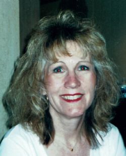 Cynthia Soto: Nov. 12, 1952-Nov. 30, 2024 – The Kerr County Lead