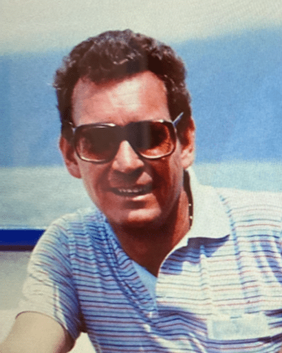 Billy Glen Havill-Brown: April 20, 1937-Dec. 11, 2024 – The Kerr County ...