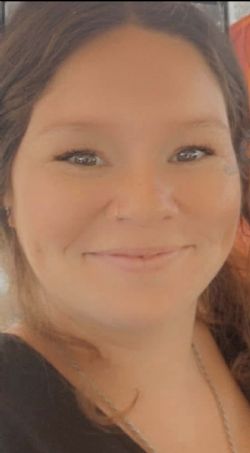 Destiny Ramirez: Oct. 24, 1996-Dec. 7, 2024 – The Kerr County Lead