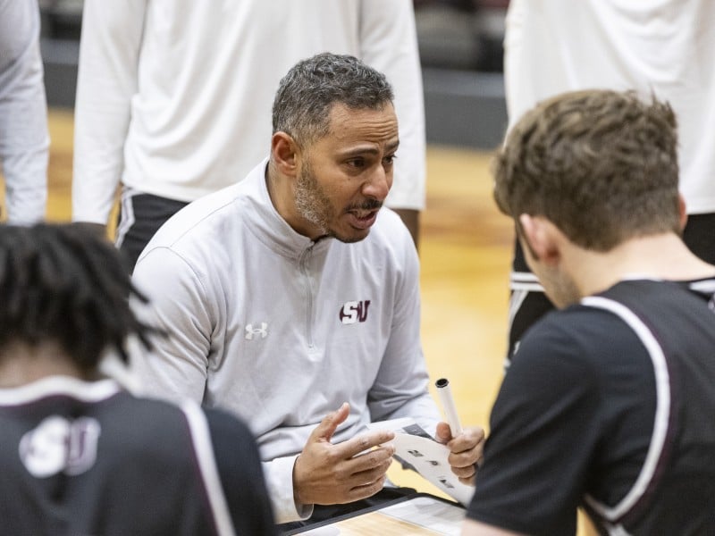 Jayda Floyd: July 16, 2002-July 4, 2025 – The Kerr County Lead