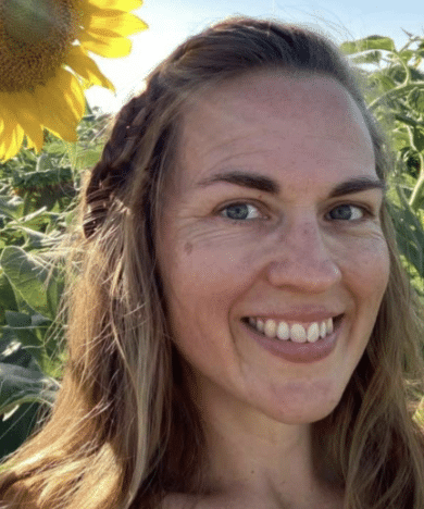 Jennifer Stovall: Oct. 4, 1976-Jan. 15, 2025 – The Kerr County Lead