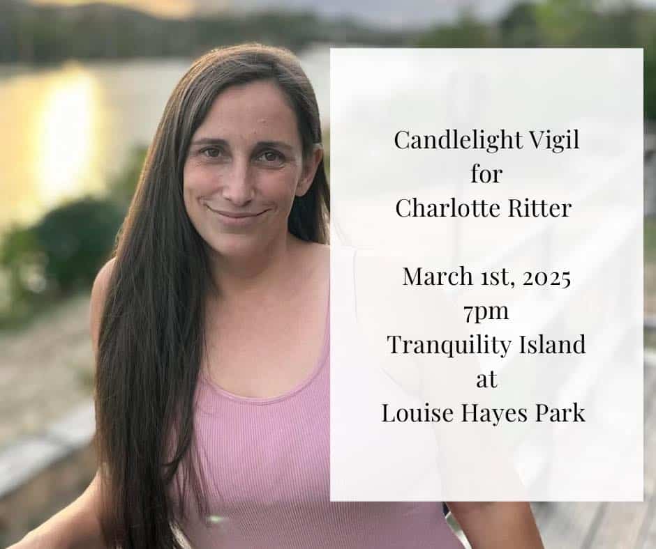 A devastating loss for community in death of educator, mom of 5 – The ...