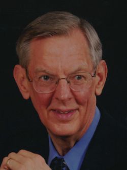 John Worden: Feb. 8, 1943-March 2, 2025 – The Kerr County Lead