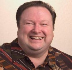 Sidney Hurlbert: Feb. 8, 1952-March 17, 2025 – The Kerr County Lead