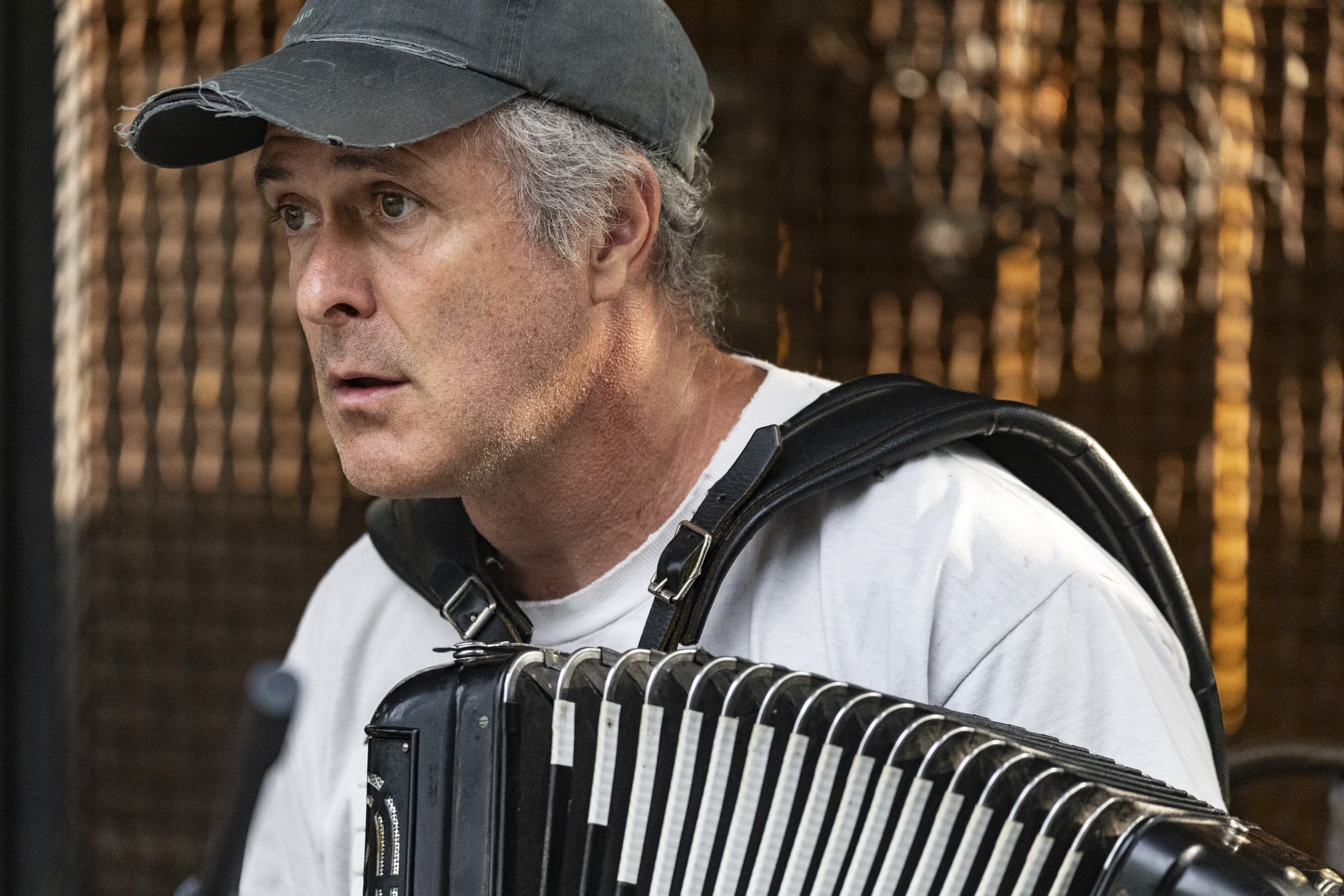 Photo gallery: Aaron Lacombe and Oliver Stecht at Pint and Plow Brewing ...