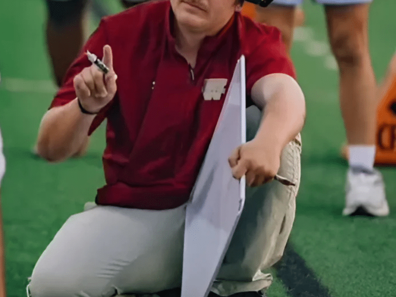 Jayda Floyd: July 16, 2002-July 4, 2025 – The Kerr County Lead