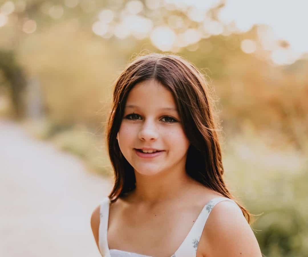 Celebration of Life for Kynlea Syfert on Sunday at Impact Christian ...