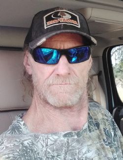 Jerry Furr: April 4, 1969-June 26, 2025 – The Kerr County Lead