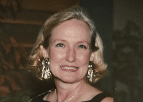 Laura Beavers: April 26, 1949-July 2, 2025 – The Kerr County Lead