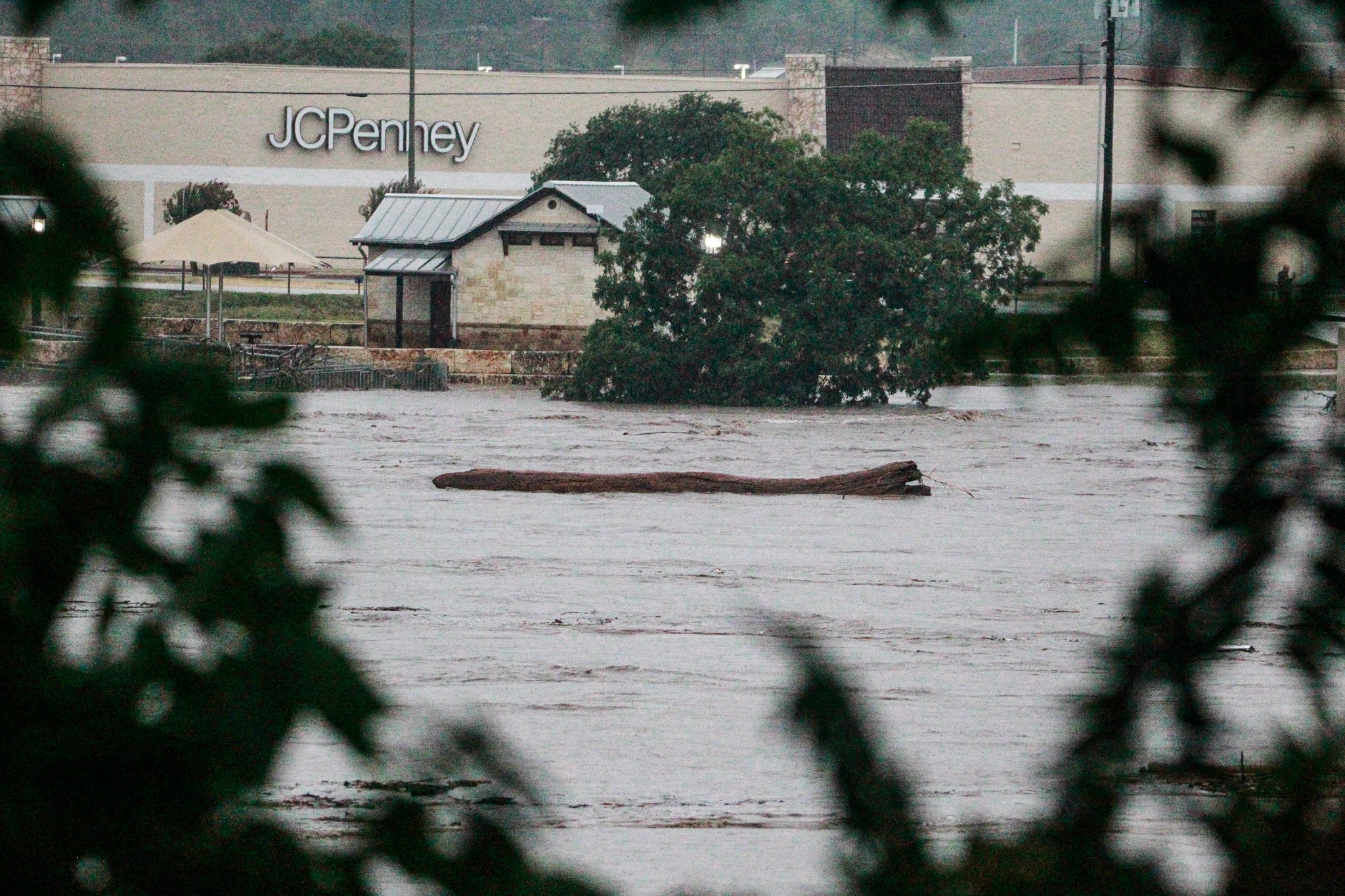 13 dead now in the catastrophic flooding across Kerr County – The Kerr ...