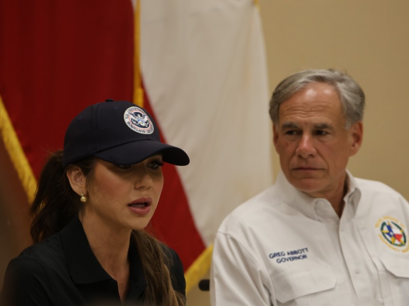 Jayda Floyd: July 16, 2002-July 4, 2025 – The Kerr County Lead