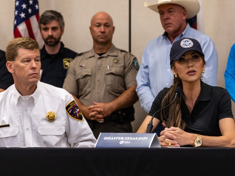 Fourth of July flood victims as July 12, 2025 – The Kerr County Lead