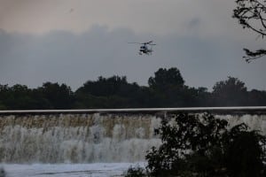 The Harber Family: Blair, Brooke, Mike, and Charlene Harber: July 4 ...