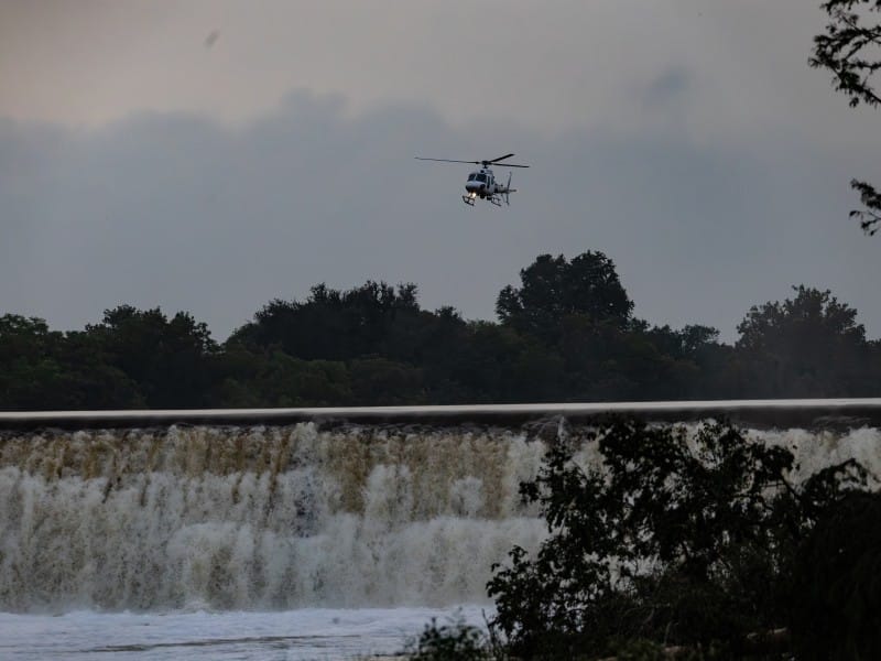 Jayda Floyd: July 16, 2002-July 4, 2025 – The Kerr County Lead