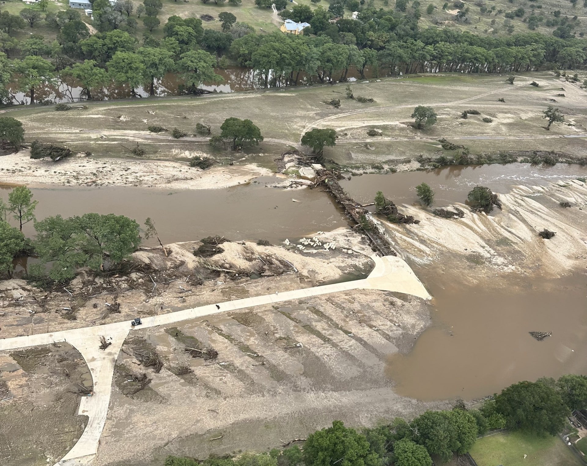 A list of those missing from the Kerr County floods – The Kerr County Lead