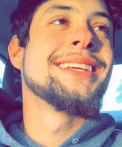 July 4, 2025 flood obituaries – The Kerr County Lead