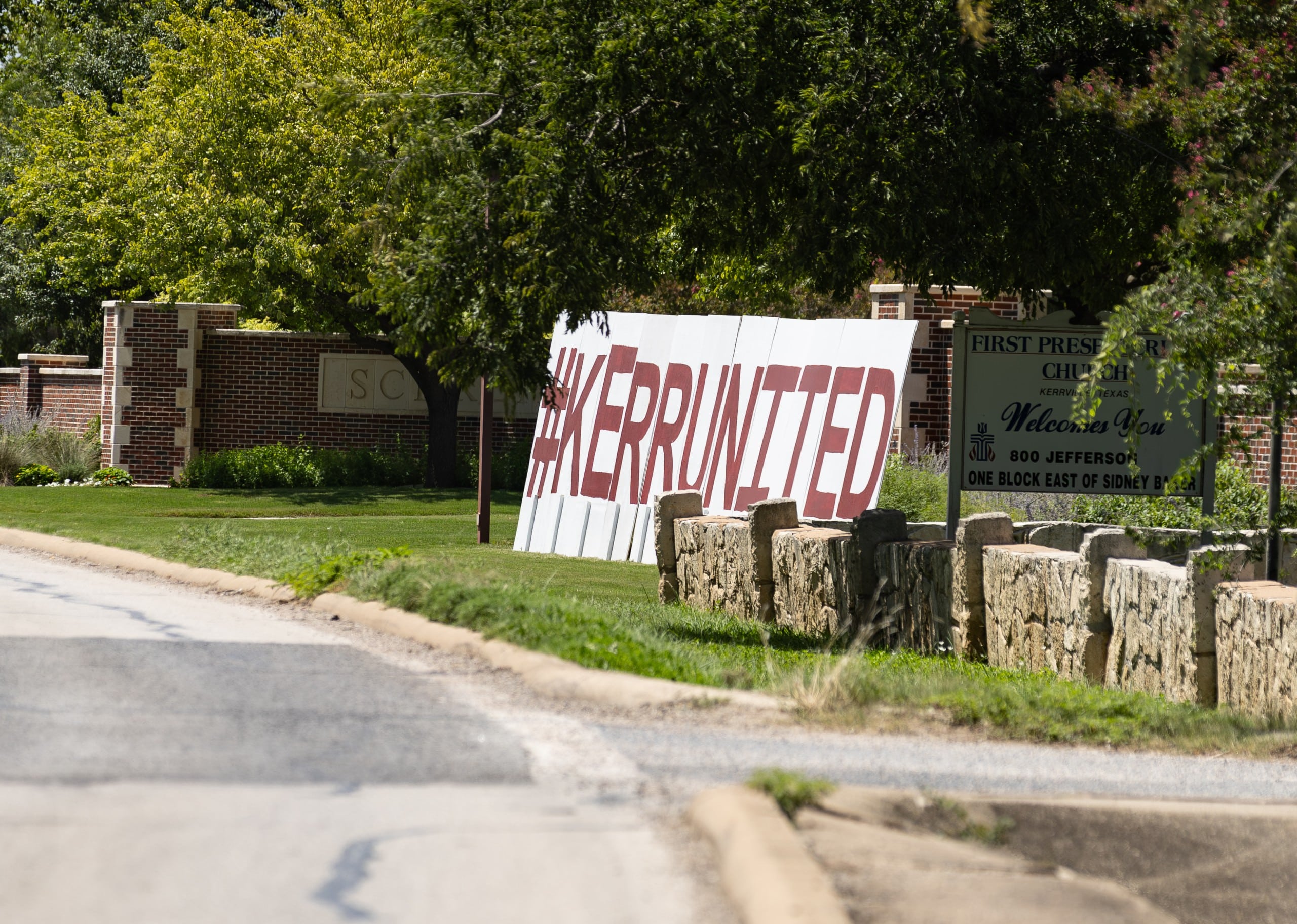 Community Action groups provide recovery assistance for flood victims ...