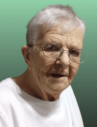 Jayda Floyd: July 16, 2002-July 4, 2025 – The Kerr County Lead