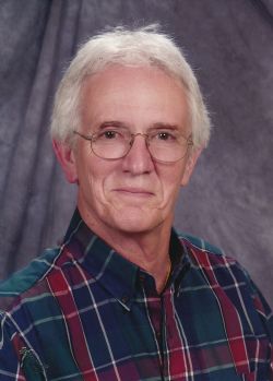 Donald Frye Jr.: Jan. 12, 1943-Aug. 9, 2025 – The Kerr County Lead