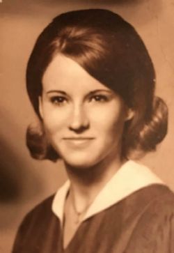 Janice Tyler: Feb. 2, 1952-Aug. 12, 2025 – The Kerr County Lead