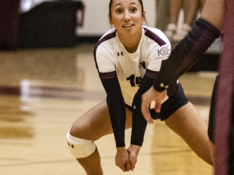 Fourth of July flood victims as July 12, 2025 – The Kerr County Lead