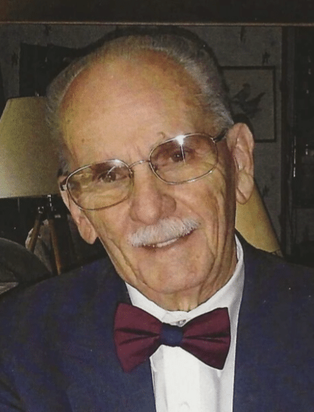 Linnie Anne McCown: Jan. 6, 2017-July 4, 2025 – The Kerr County Lead