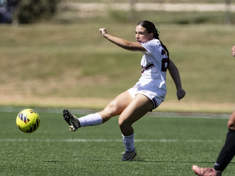 Sara, Mark and Johnny Walker: July 4, 2025 – The Kerr County Lead