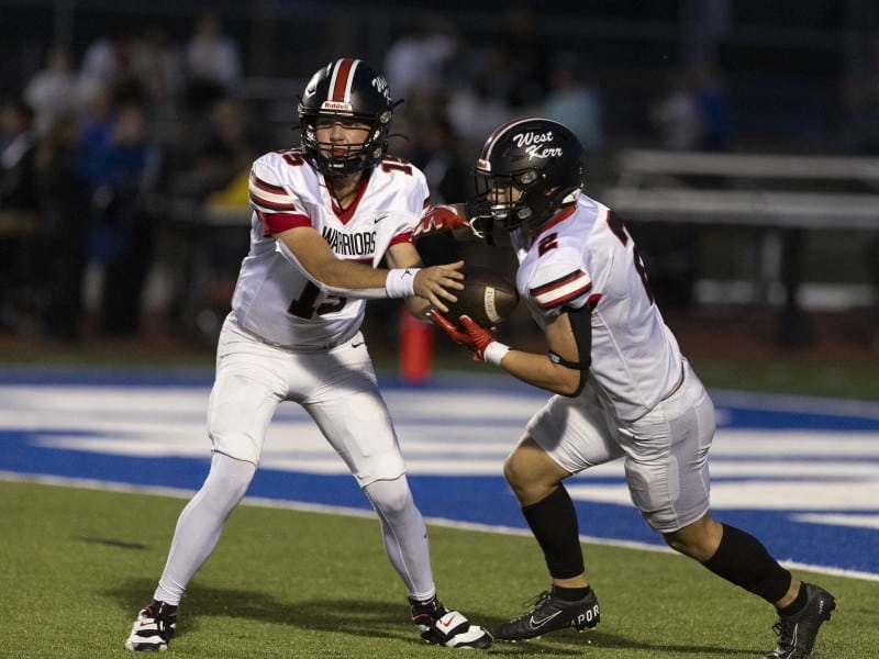 The Harber Family: Blair, Brooke, Mike, and Charlene Harber: July 4 ...