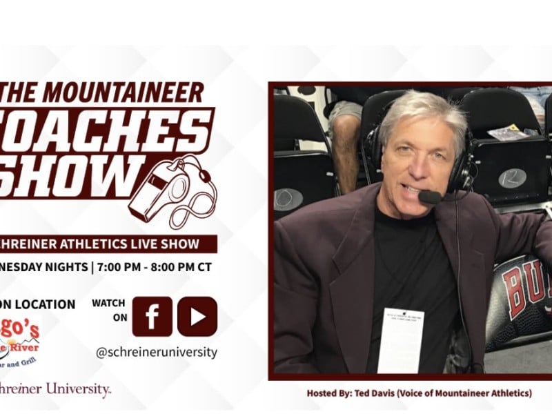 The Harber Family: Blair, Brooke, Mike, and Charlene Harber: July 4 ...