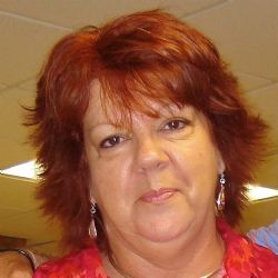 Home – The Kerr County Lead