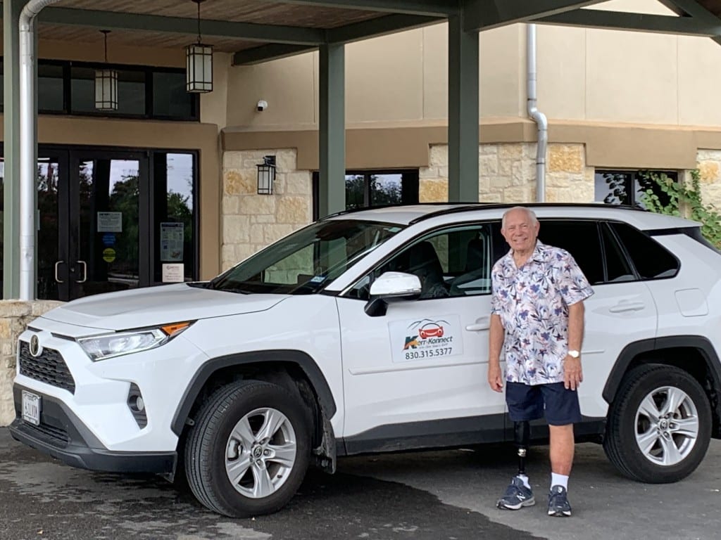 Kerrville officials confirm 3 people still missing From July 4 flood ...