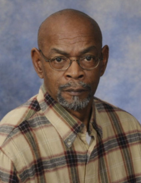 Joseph Jasper Jr.: Aug. 19, 1947-Dec. 18, 2025 – The Kerr County Lead