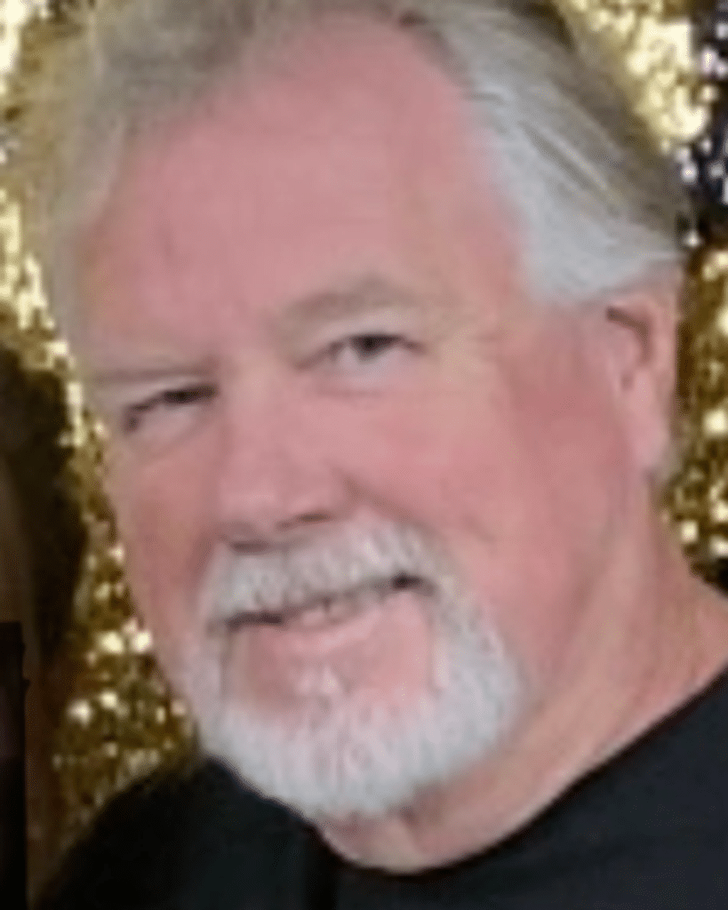 Ralph Price: Dec. 23, 1960-Dec. 25, 2025 – The Kerr County Lead