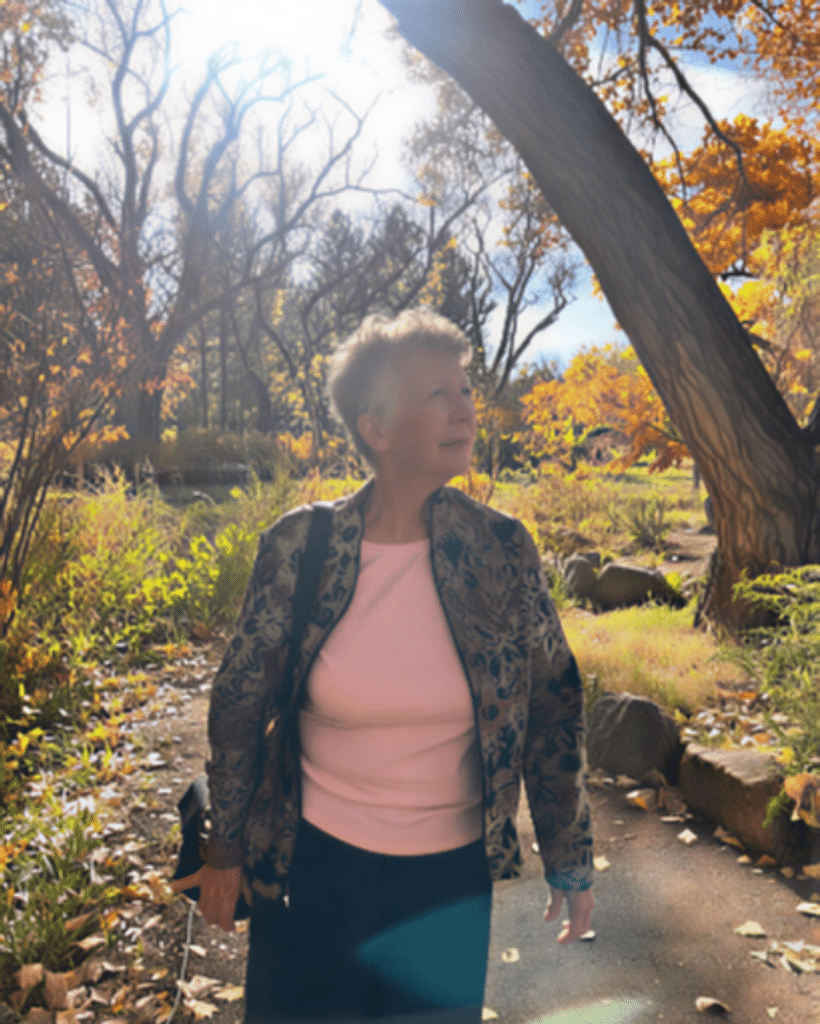 Cora Lou Miller: Sept. 17, 1941-Jan. 4, 2026 – The Kerr County Lead