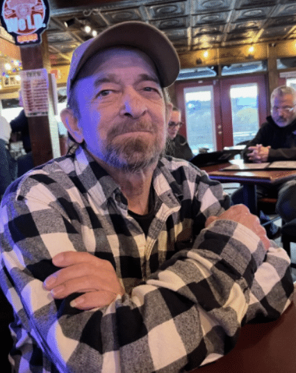 Floyd "Bo" Gold: Dec. 5, 1960-Jan. 22, 2026 – The Kerr County Lead