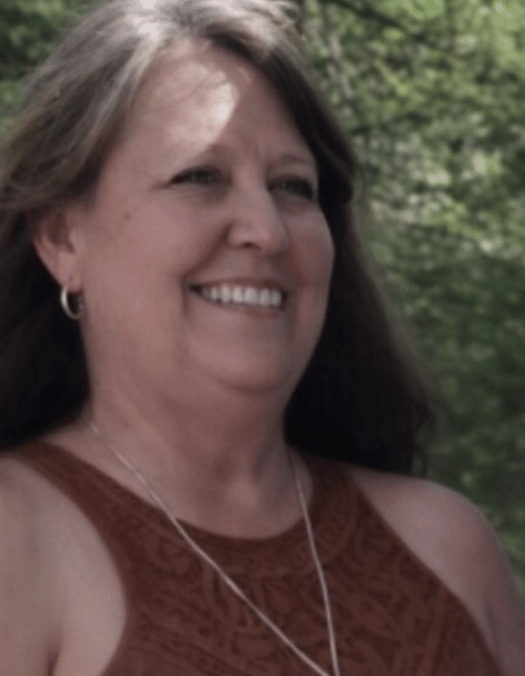 Michelle Louise Anderson: Aug. 15, 1969-Jan. 24, 2026 – The Kerr County ...