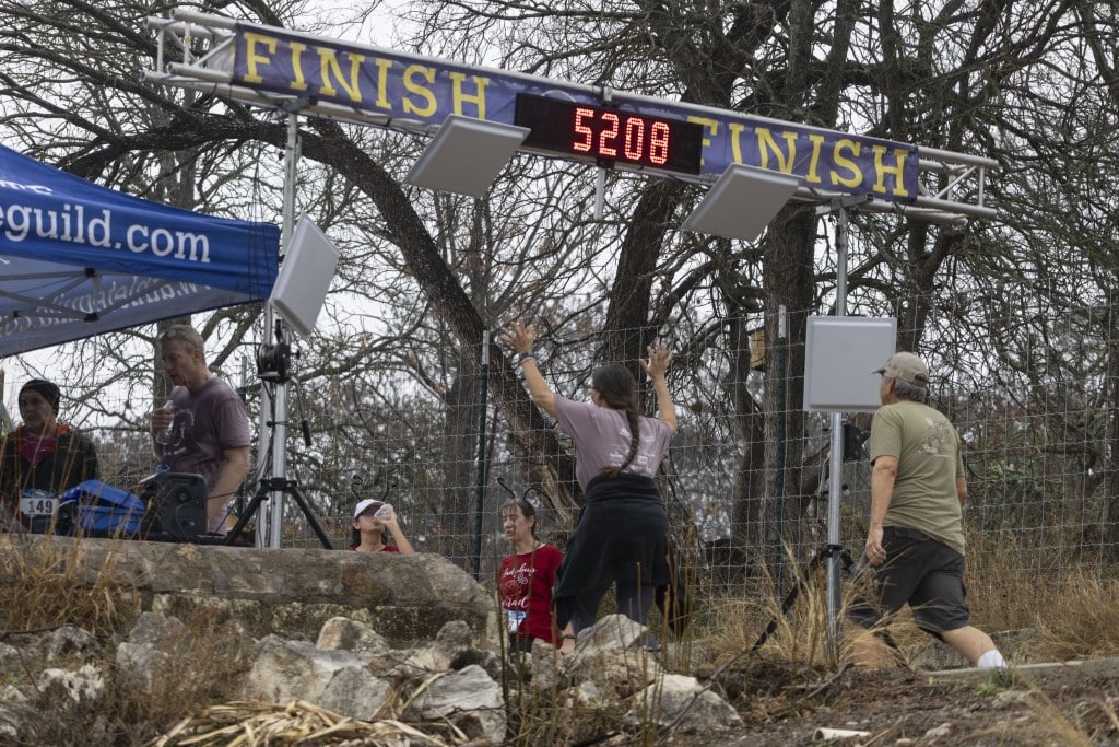 Photo gallery: Run for Riverside 5k – The Kerr County Lead