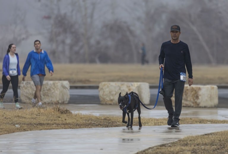 Photo gallery: Run for Riverside 5k – The Kerr County Lead