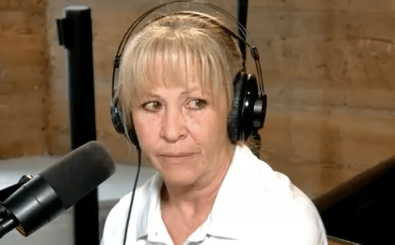 Candidate profile: Brenda Hughes, Kerr County Commissioner, Precinct 1 ...