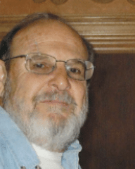Peter Louis Sorci: Feb. 22, 1943-Feb. 13, 2026 – The Kerr County Lead